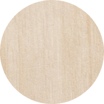 Victoriaville & Co. - Cercueils de bois